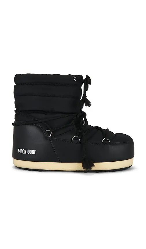 Moon Boot Evx Light Nylon Boot