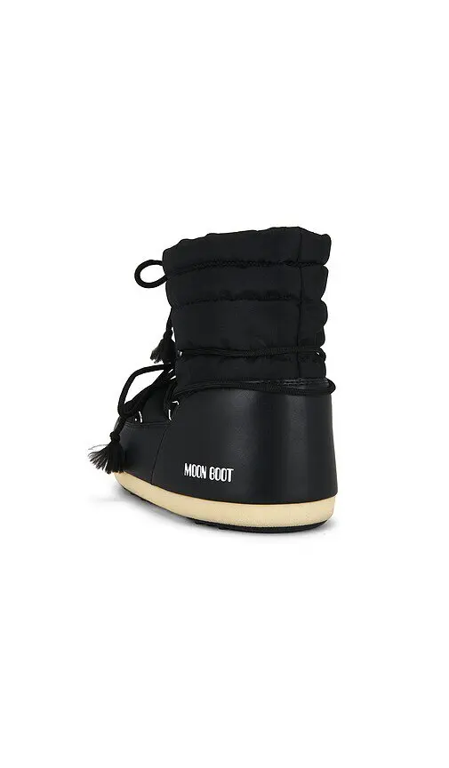 Moon Boot Evx Light Nylon Boot