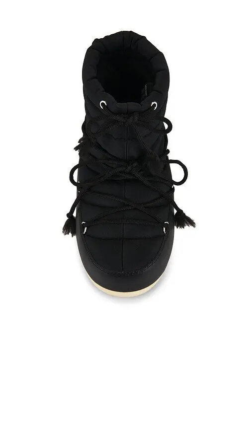 Moon Boot Evx Light Nylon Boot