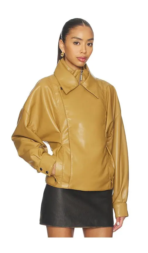 ET OCHS Tanner Jacket