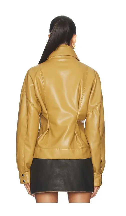 ET OCHS Tanner Jacket