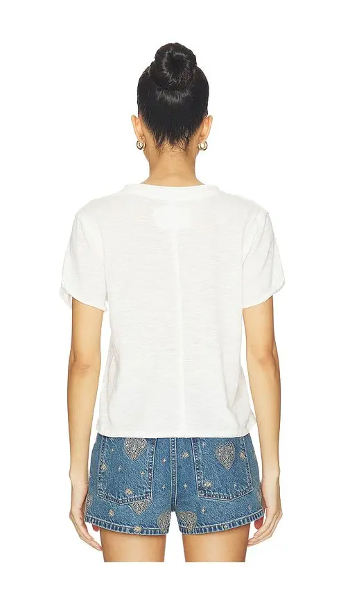 Free People We The Free Take 2 Tee