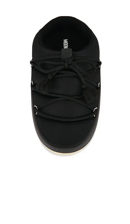 Moon Boot Evx Nylon Mule