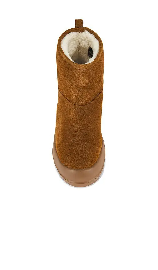 Moon Boot Mezzaluna Mid Boot