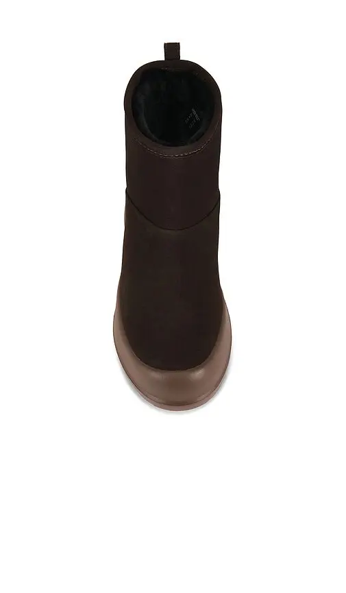 Moon Boot Mezzaluna Mid Boot