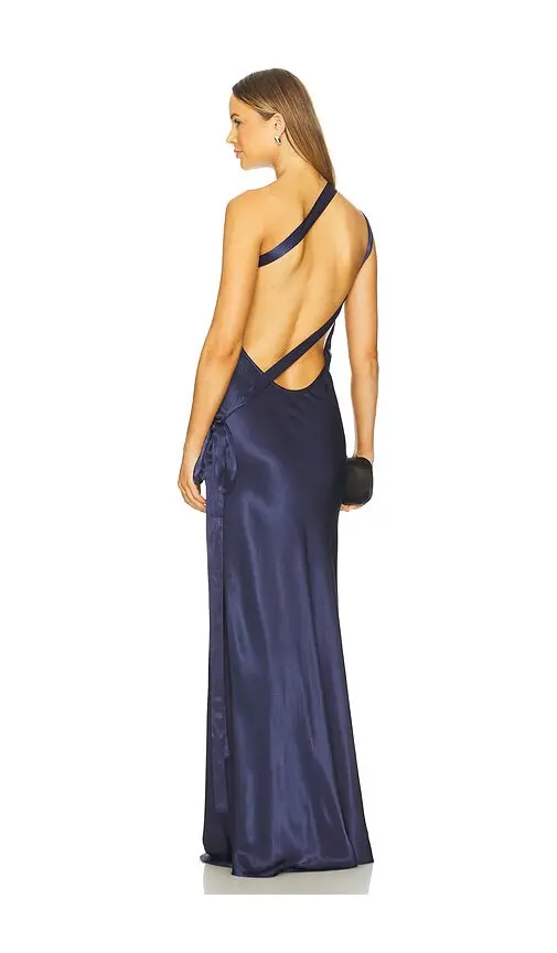 Arcina Ori Monique Dress