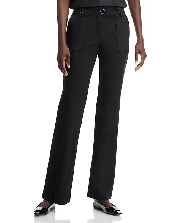 Ramy Brook Marit Pants