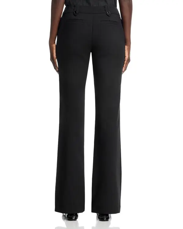 Ramy Brook Marit Pants
