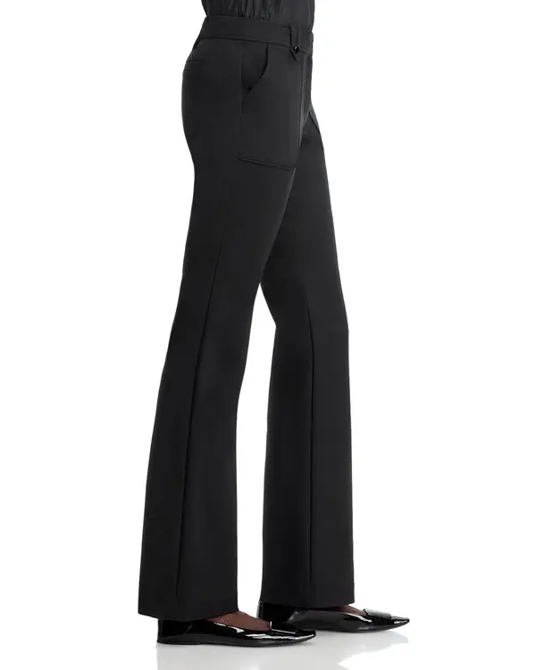 Ramy Brook Marit Pants