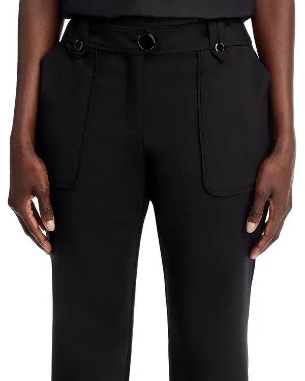 Ramy Brook Marit Pants