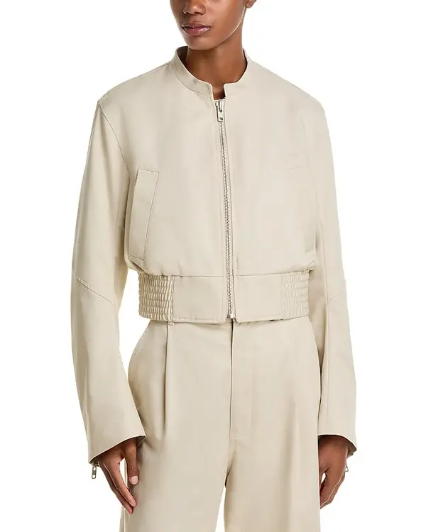 MAISON MARGIELA Sports Jacket