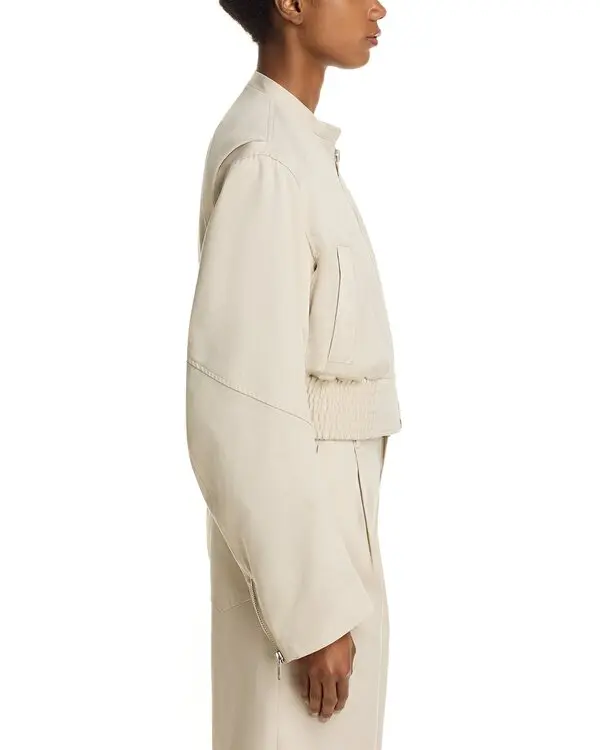 MAISON MARGIELA Sports Jacket