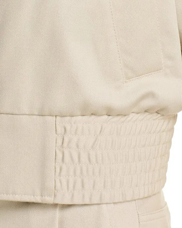 MAISON MARGIELA Sports Jacket