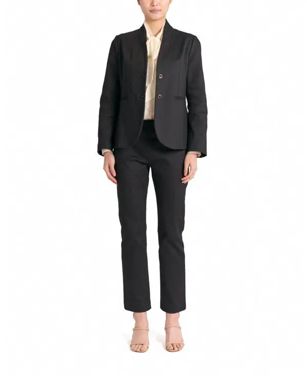 CARTOLINA Hudson Blazer