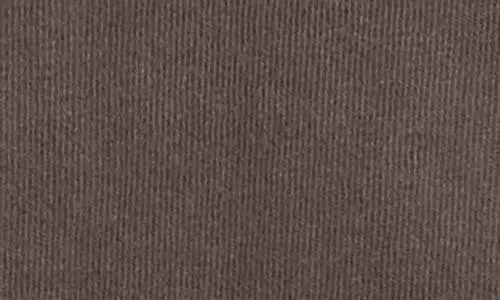 ROAN Maxwell Raglan Sleeve T-shirt - Brown