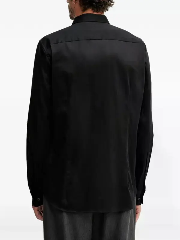 JOOP! Pit Long-sleeve Shirt