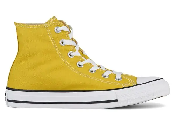 CONVERSE Chuck Taylor All Star Hi