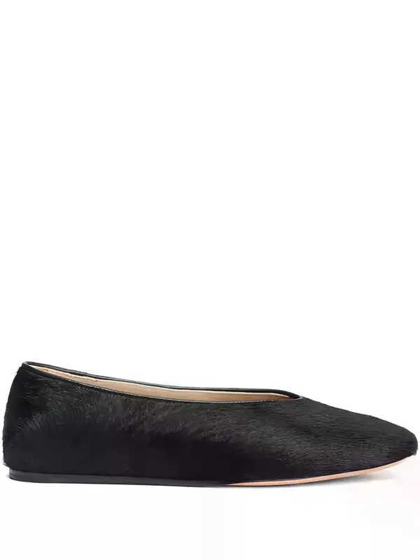 Le Monde Beryl Regency Ballet Flat