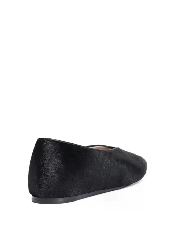 Le Monde Beryl Regency Ballet Flat