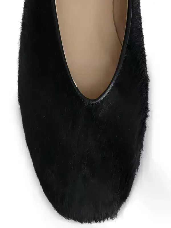 Le Monde Beryl Regency Ballet Flat