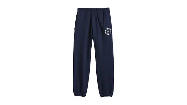 Adidas Clot Sweatpant