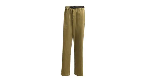 Adidas Equipment Corduroy Pant
