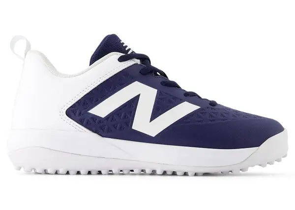 NEW BALANCE 4040 V8 Turf Trainer