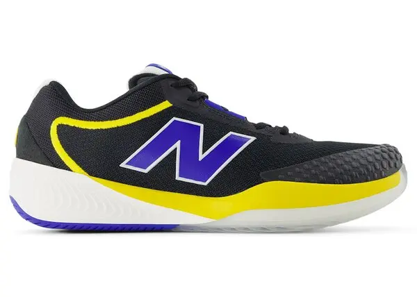 NEW BALANCE Fuelcell 996v6 Sneakers