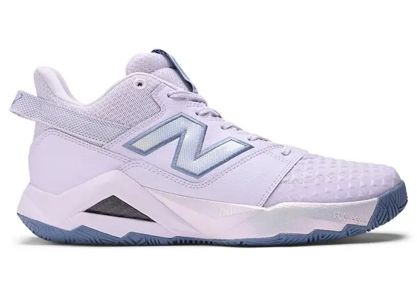NEW BALANCE Coco Cg2 - Taro/blue Gemstone
