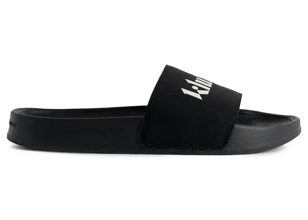 NEW BALANCE 200 Klutchin Slides