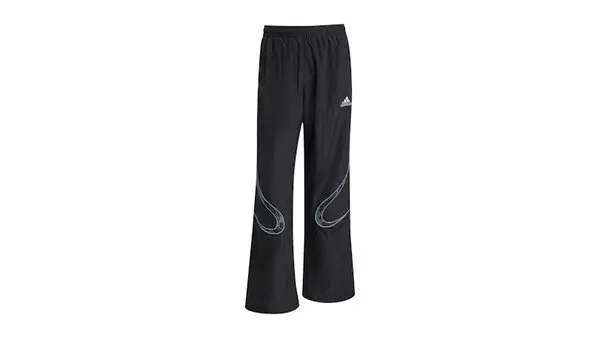 Adidas Adilenium Season 4 Teamgeist Track Tracksuit Pants