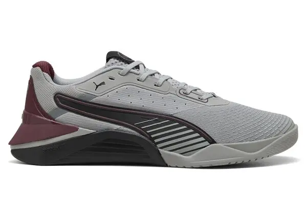 PUMA Fuse 4.0 Sneakers