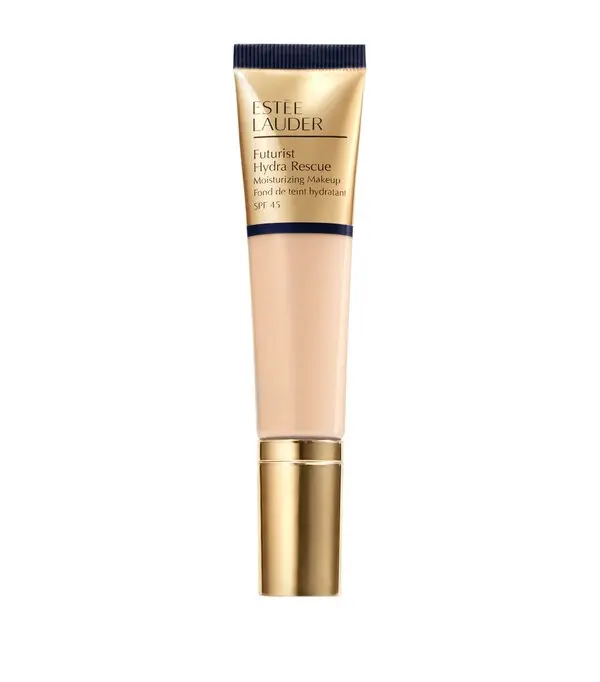 Estée Lauder Futurist Hydra Rescue Moisturising Foundation Spf 45 - Beige