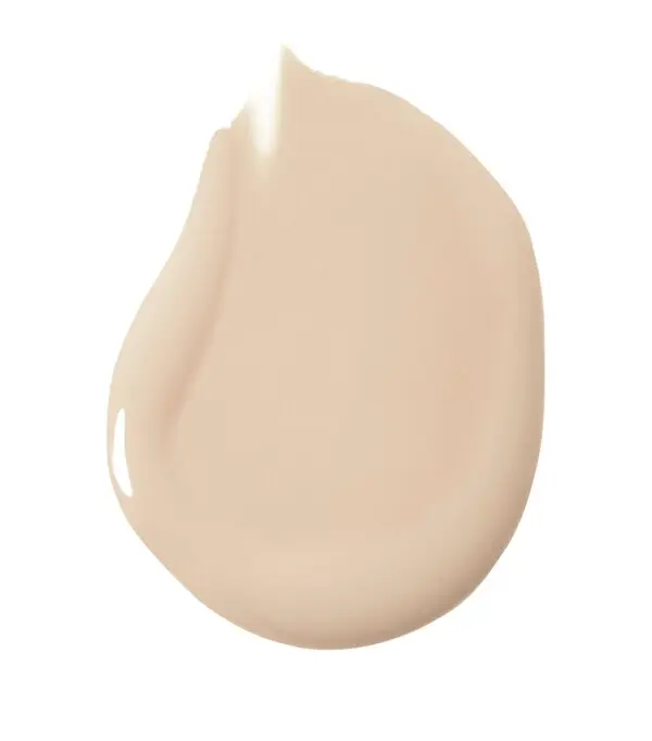 Estée Lauder Futurist Hydra Rescue Moisturising Foundation Spf 45 - Beige