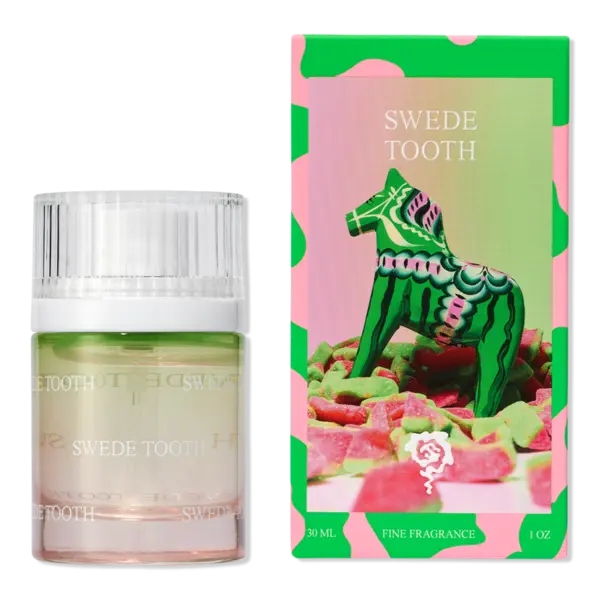 SNIF Swede Tooth Eau De Toilette - One-color