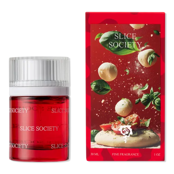 SNIF Slice Society Eau De Toilette - One-color
