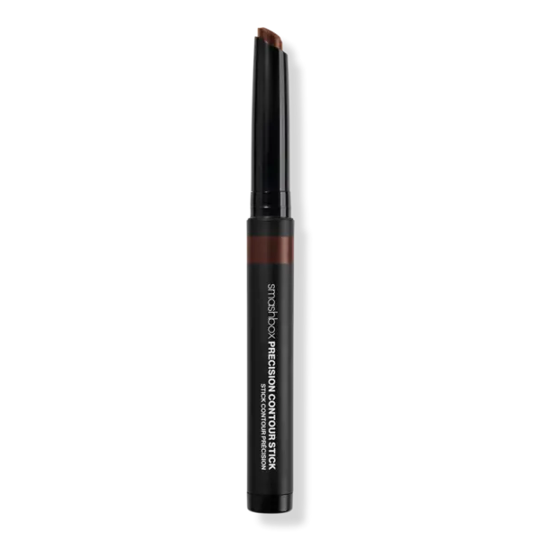 Smashbox Precision Cream Contour Stick - Deep