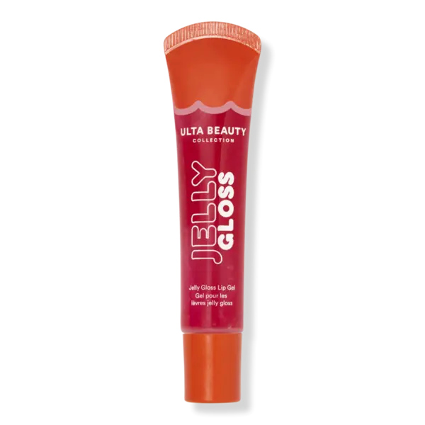 ULTA BEAUTY COLLECTION Jelly Gloss Lip Gel - Jamming Out