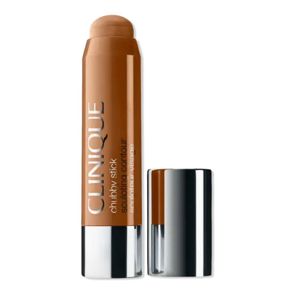 CLINIQUE Chubby Stick Sculpting Contour Stick - So Sunkissed