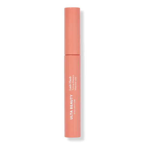 ULTA BEAUTY COLLECTION Lash Flash Tubing Mascara - Chocolate Brown