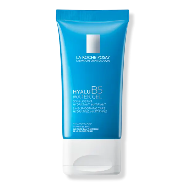 LA ROCHE-POSAY Hyalu B5 Water Gel Moisturizer - One-color