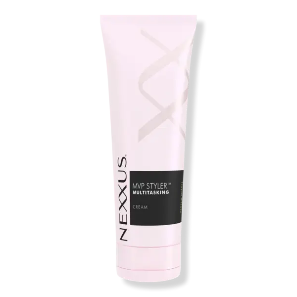 NEXXUS Mvp Styler Multitasking Cream - One-color
