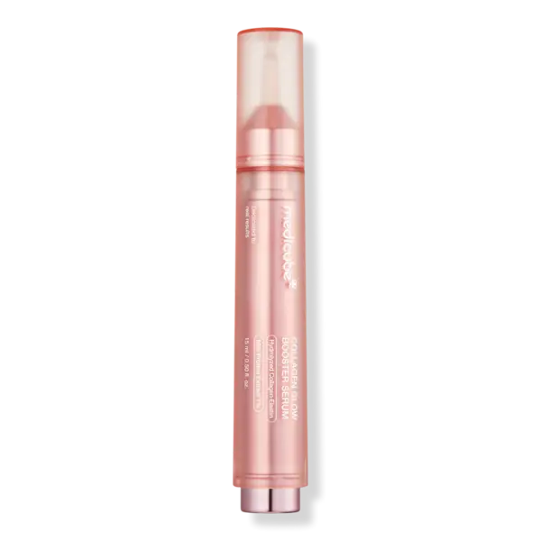 Name Medicube Collagen Glow Booster Serum - One-color