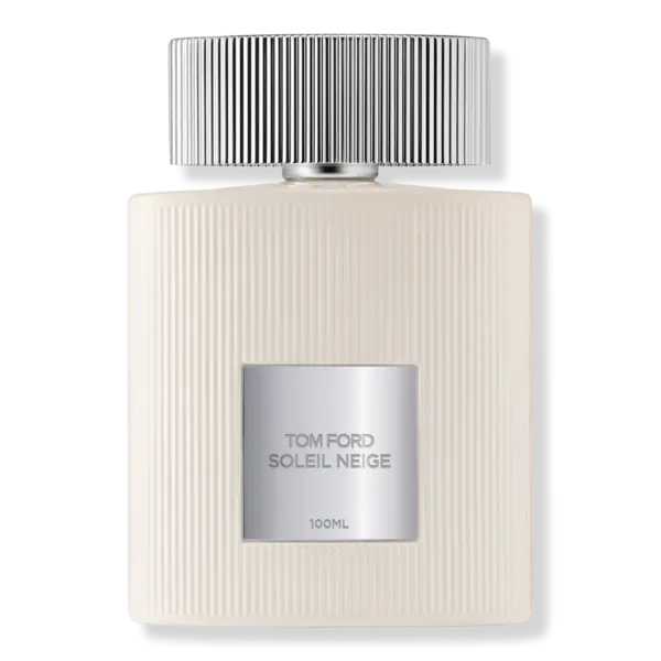 TOM FORD Soleil Neige Eau De Parfum - One-color