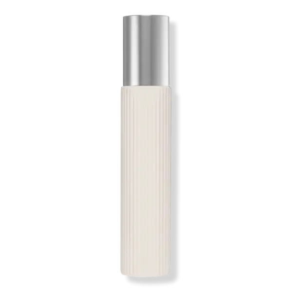 TOM FORD Soleil Neige Eau De Parfum - One-color