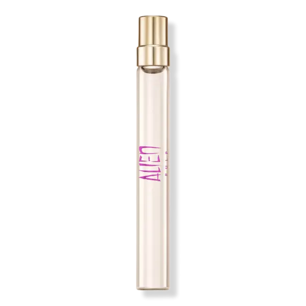 MUGLER Alien Pulp Eau De Parfum Fruity - One-color
