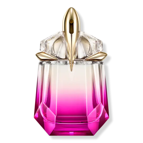 MUGLER Alien Pulp Eau De Parfum Fruity - One-color