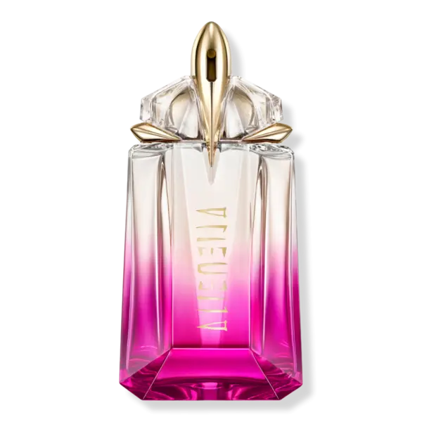 MUGLER Alien Pulp Eau De Parfum Fruity - One-color