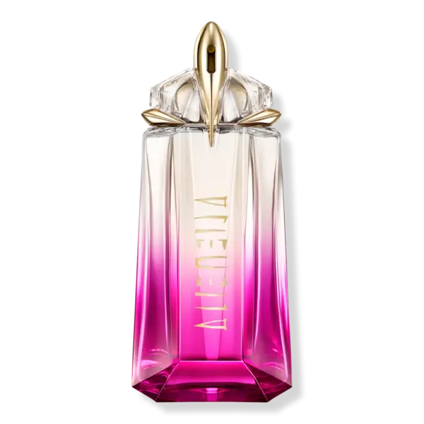 MUGLER Alien Pulp Eau De Parfum Fruity - One-color