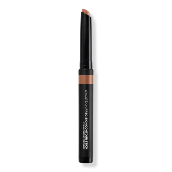 Smashbox Precision Cream Contour Stick - Light